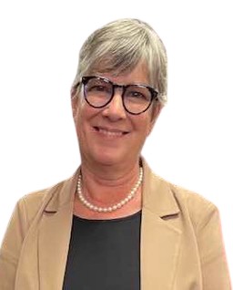 Thinking Socially | Psychology Today United Kingdom