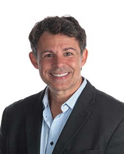 Gary Goldfield Ph.D. | Psychology Today