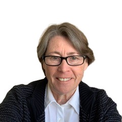 Janet Cahill Ph.D. | Psychology Today