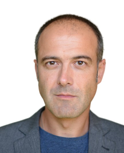 To Choose or Not to Choose | Psychology Today Ireland