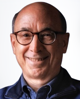 Mind, Matter, Reality | Psychology Today