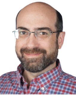 David Aronson LCSW | Psychology Today