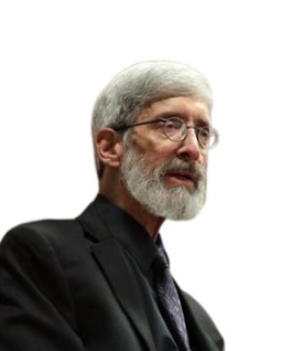 Real Psychology | Psychology Today Singapore