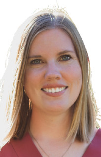 Amy Smith Ph.D., LMFT, CFLE | Psychology Today en español