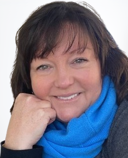 On the Receiving End | Psychology Today