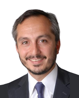 Amir A. Afkhami MD, Ph.D. | Psychology Today