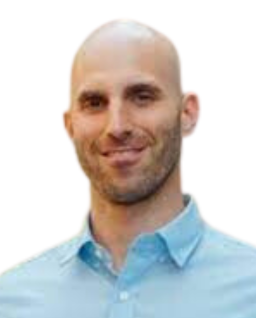 Chris Drew Ph.D. | Psychology Today