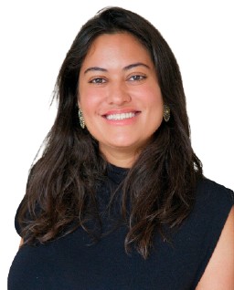 A. Maya Kaye Ph.D., DSW, LCSW | Psychology Today