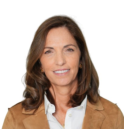 Joanna Grover LCSW | Psychology Today