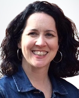 Mary Beth Schmitt Ph.D. | Psychology Today United Kingdom