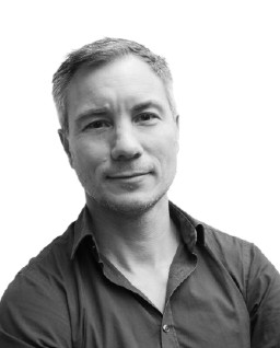 Navigating the Edge | Psychology Today South Africa