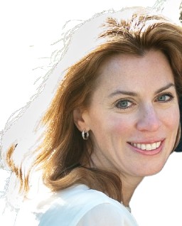 Erin O’Connor Ed.D. | Psychology Today