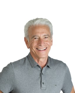 Harry Cohen Ph.D. | Psychology Today