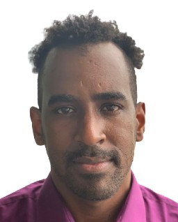 The Fourth Rail | Psychology Today United Kingdom