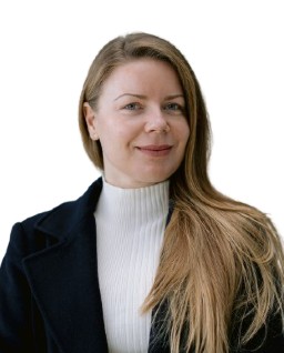 Nelda Andersone Ph.D. | Psychology Today