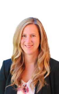 Digital Health and Well-being | Psychology Today