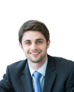 Transformative AI | Psychology Today