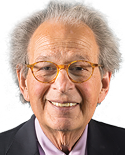 Next Generation Research | Psychology Today