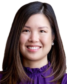 The Youth Mental Health Crisis | Psychology Today