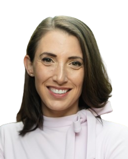 Out of Control | Psychology Today Australia