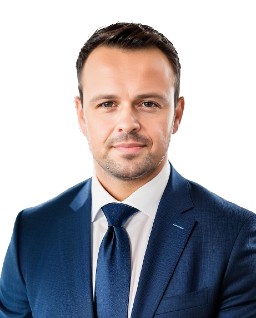 Of Leaders and Traits | Psychology Today