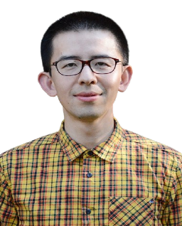 Emotion and Well-Being | Psychology Today