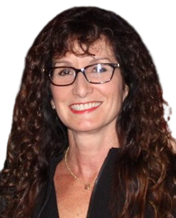 The Rhyming Psychologist | Psychology Today