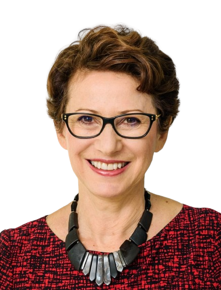 Vikki Stark M.S.W., M.F.T. | Psychology Today en español - Chile