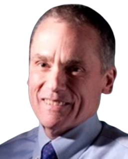 Alan S Brown Ph.D. | Psychology Today