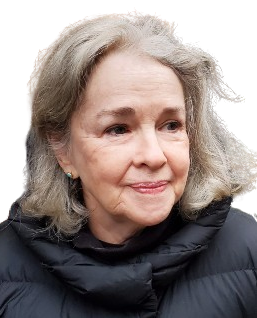 Pam Dailey | Psychology Today