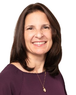 Amy Vigliotti Ph.D. | Psychology Today en español - Puerto Rico
