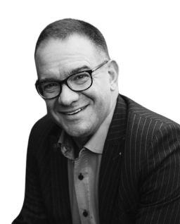 Connected Leadership | Psychology Today Singapore