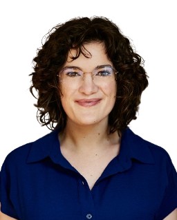 Caitlin Bell's Instagram, Twitter & Facebook on IDCrawl