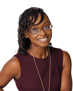 Calvina Ellerbe Ph.D. | Psychology Today