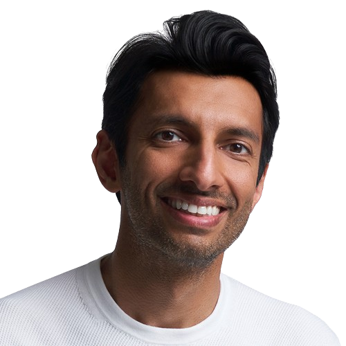 Danish Kurani | Psychology Today