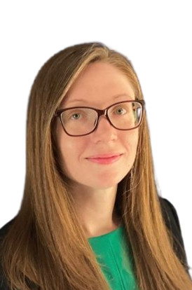 Julie Radico Psy.D. ABPP | Psychology Today