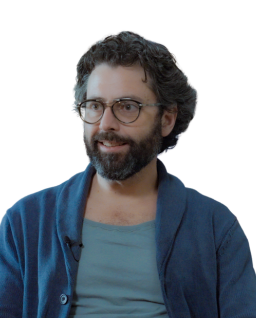 How to Be a Feminist Dad | Psychology Today