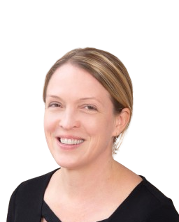 The Emotional Toolkit | Psychology Today Singapore