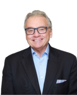 Addiction Outlook | Psychology Today