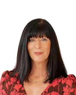 Anna Motz | Psychology Today