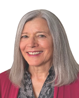 Trauma and PTSD | Psychology Today