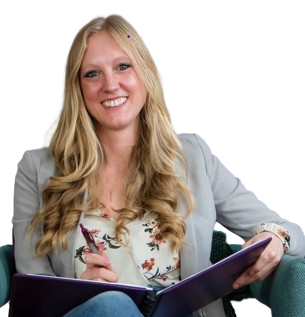 Tasha Seiter MS, PhD, LMFT | Psychology Today