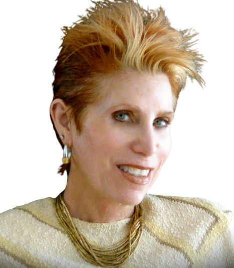 Susan E. Schwartz Ph.D. | Psychology Today