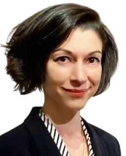 Mindset | Psychology Today
