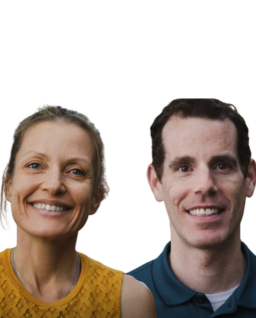 Collaborative Non-Permissive Parenting | Psychology Today