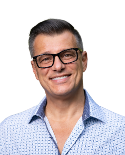 Frank Anderson M.D. | Psychology Today