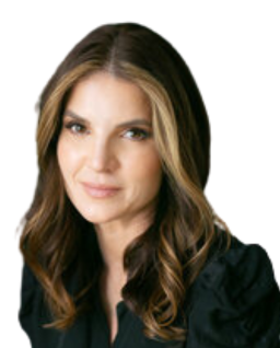 Julie Landry PsyD, ABPP | Psychology Today