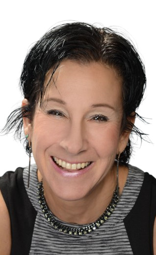Modern Teen Therapy | Psychology Today