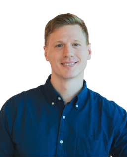 Ross Harper Ph.D. | Psychology Today