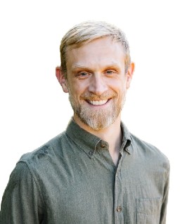 The Courage of Connection | Psychology Today